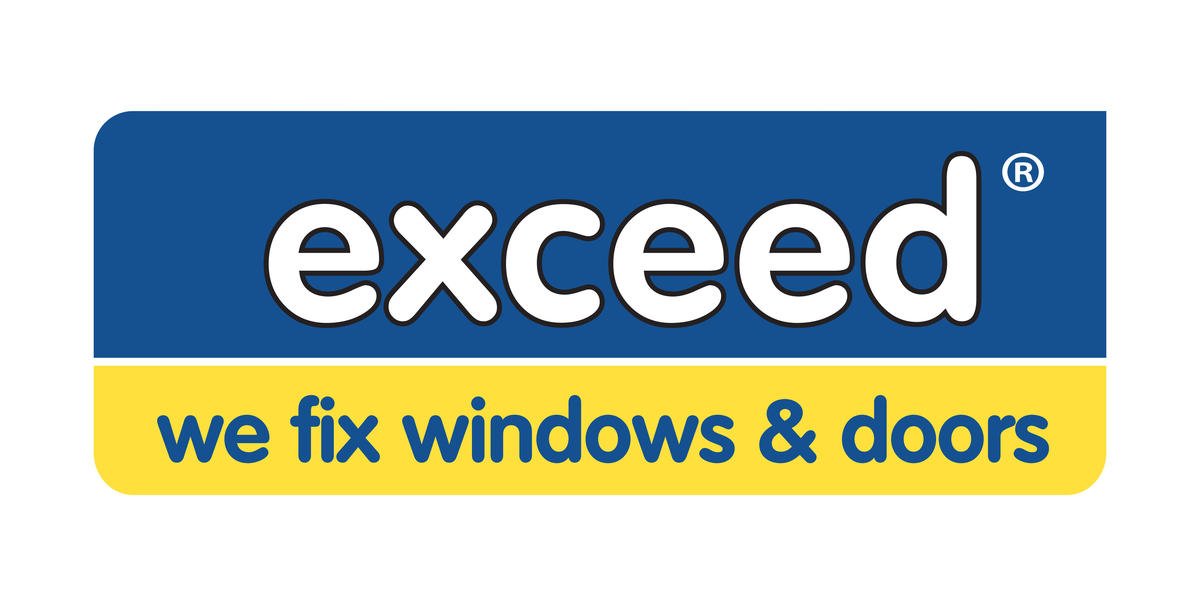 Exceed