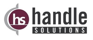 Handle Solutions