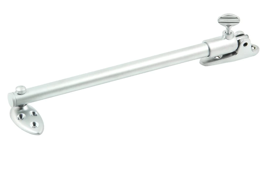 Products > Builders Hardware > Window Stays > 10