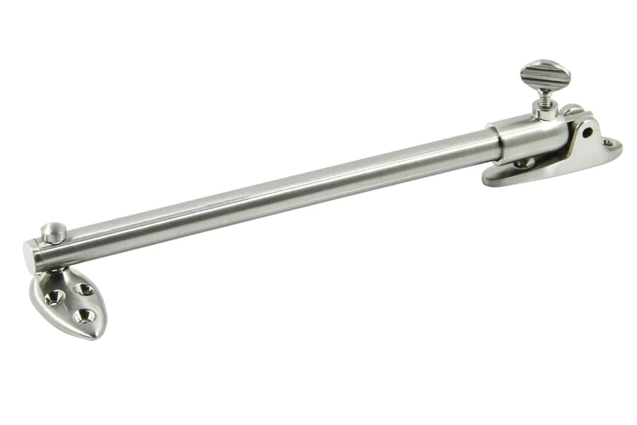 Products > Builders Hardware > Window Stays > 10