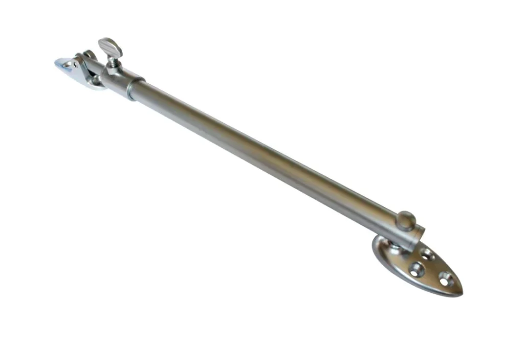 Products > Builders Hardware > Window Stays > 10