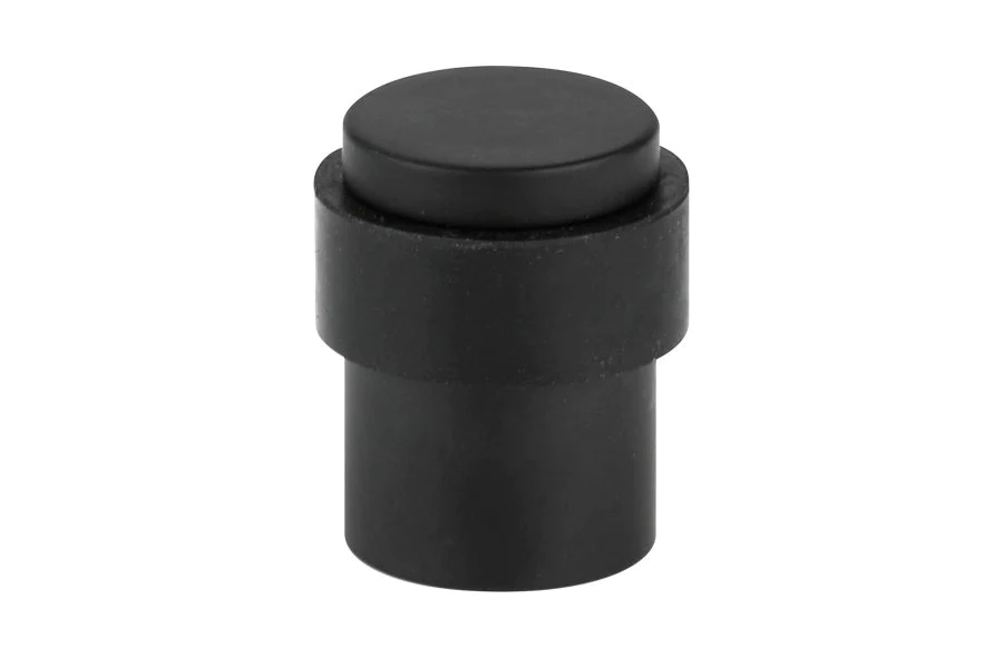Products > Builders Hardware > Door Stops > 113