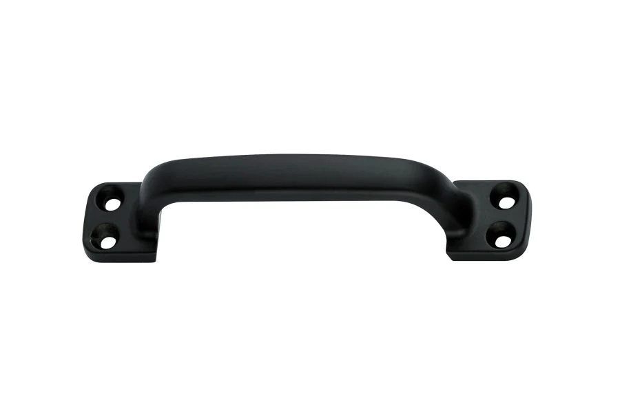 Products > Builders Hardware > Pull Handles > 120Z