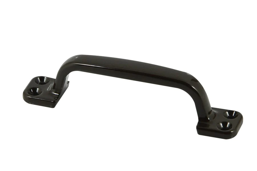 Products > Builders Hardware > Pull Handles > 120Z