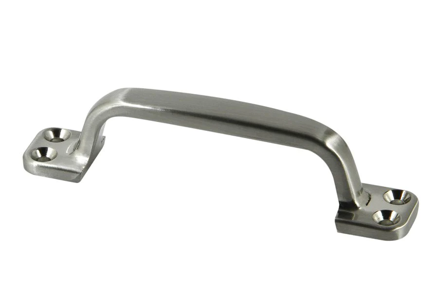 Products > Builders Hardware > Pull Handles > 120Z