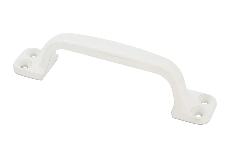 Products > Builders Hardware > Pull Handles > 120Z
