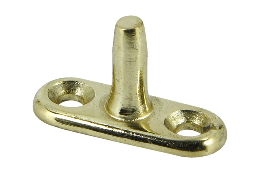 Products > Builders Hardware > Spare Parts > 130PEG