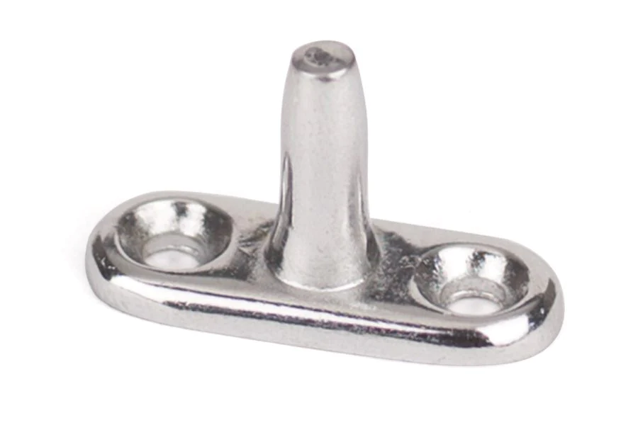 Products > Builders Hardware > Spare Parts > 130PEG