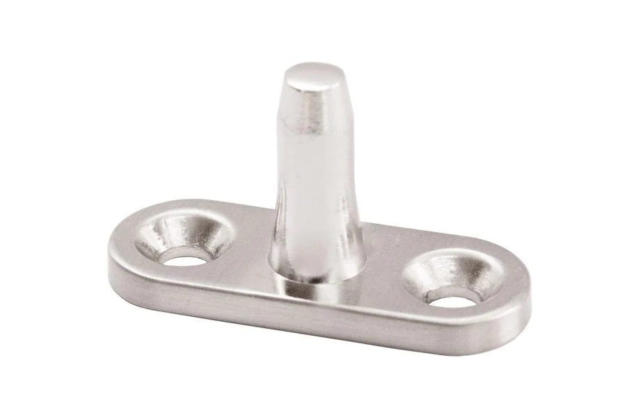 Products > Builders Hardware > Spare Parts > 130PEG