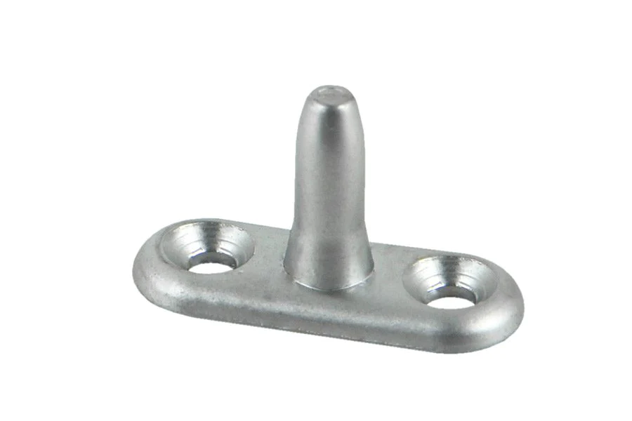 Products > Builders Hardware > Spare Parts > 130PEG