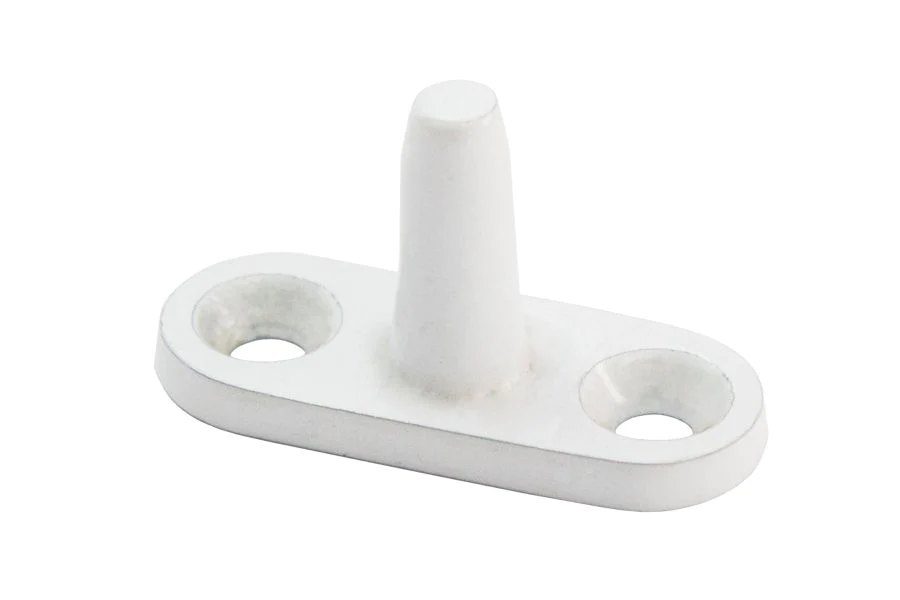 Products > Builders Hardware > Spare Parts > 130PEG