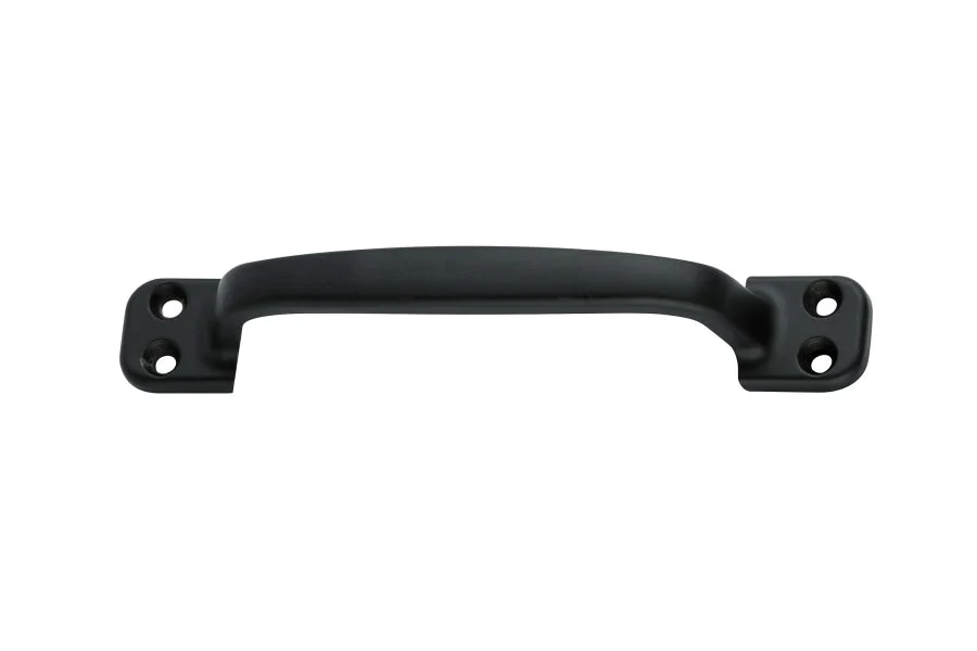Products > Builders Hardware > Pull Handles > 145Z