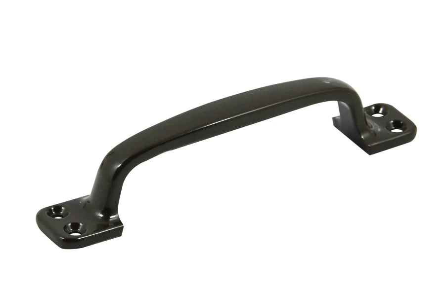 Products > Builders Hardware > Pull Handles > 145Z