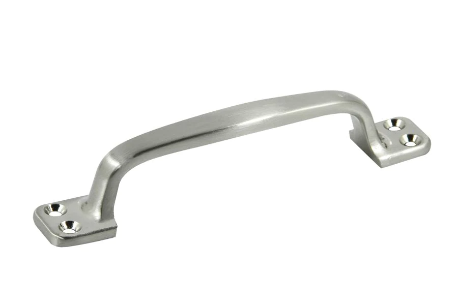 Products > Builders Hardware > Pull Handles > 145Z