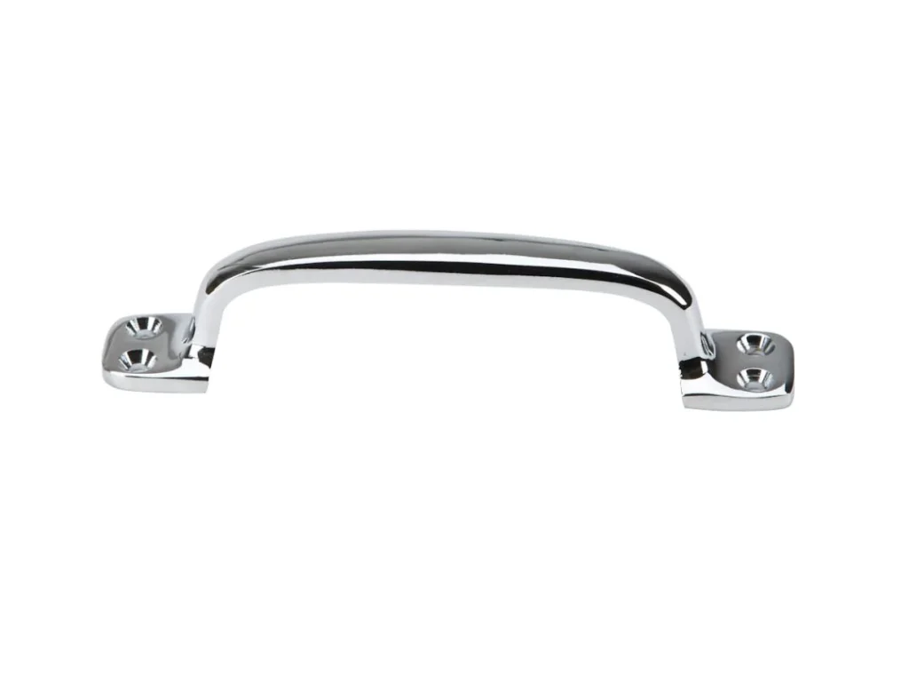 Products > Builders Hardware > Pull Handles > 145Z