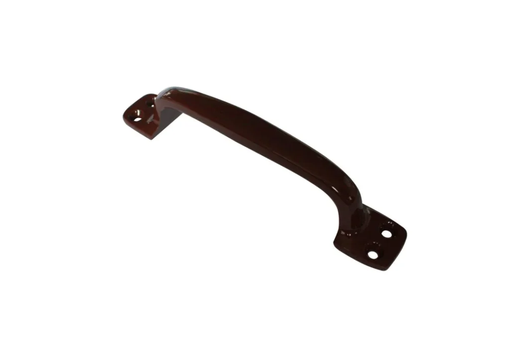 Products > Builders Hardware > Pull Handles > 145Z