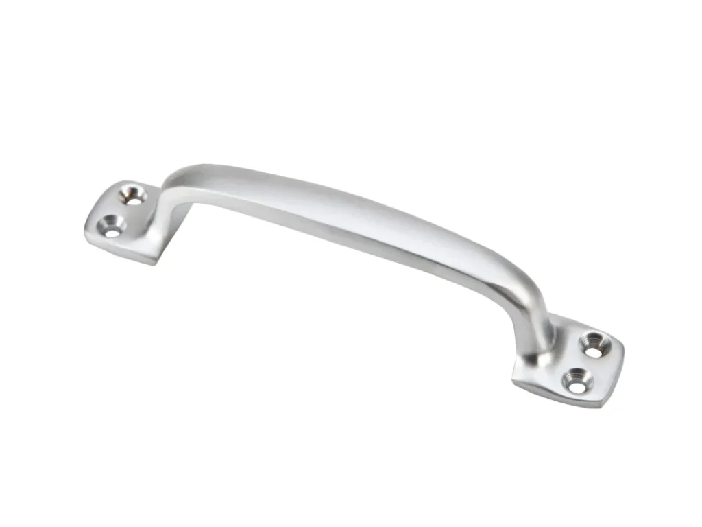 Products > Builders Hardware > Pull Handles > 145Z