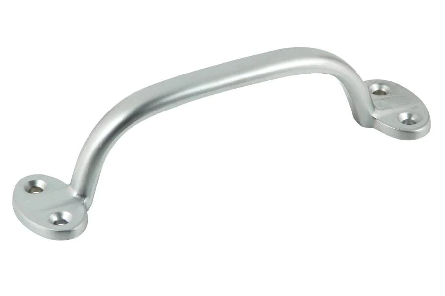 Products > Builders Hardware > Pull Handles > 165Z