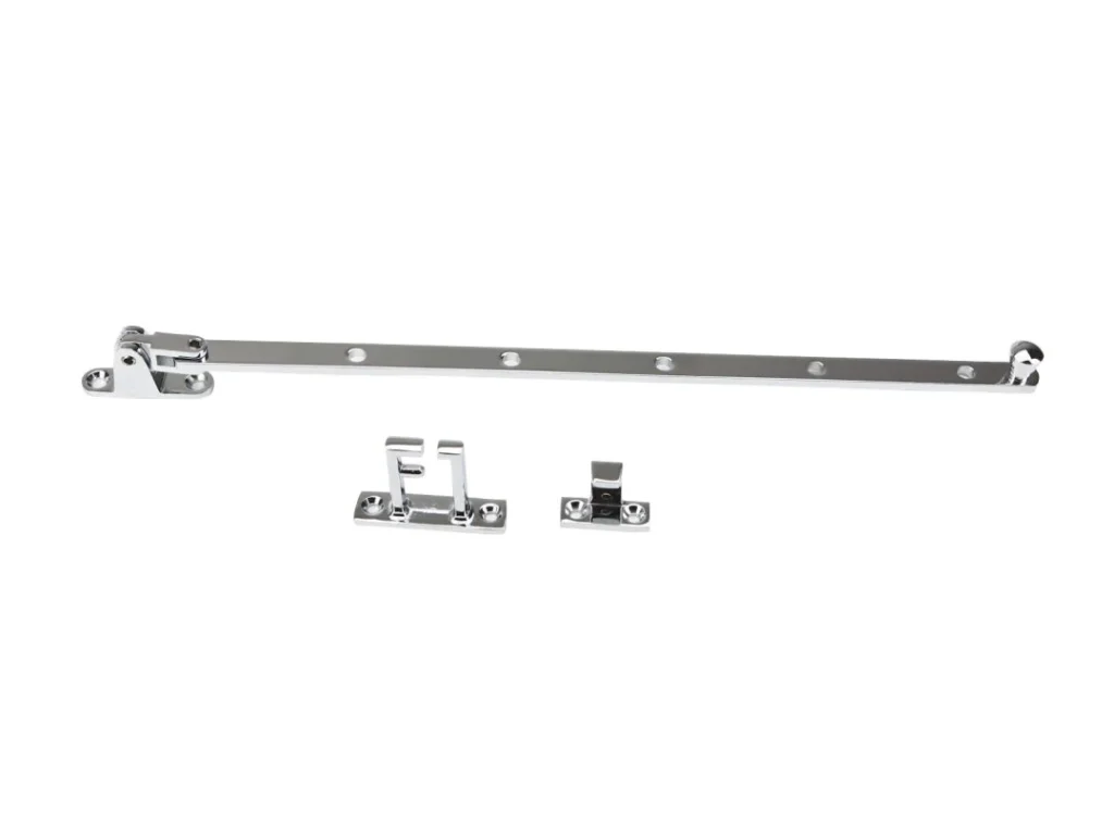 products builders hardware window stays 180