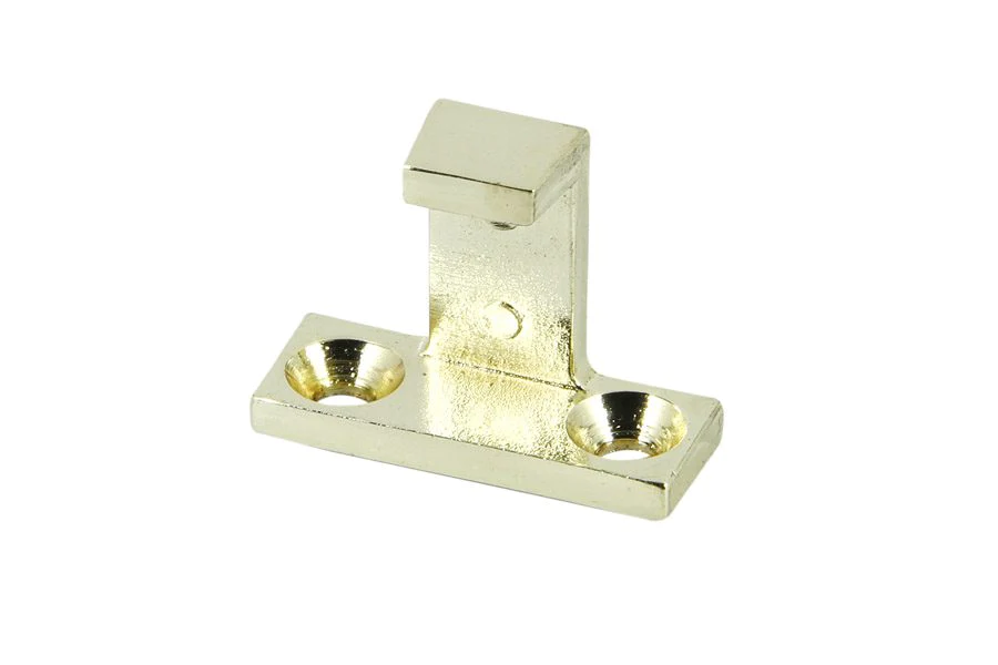 Products > Builders Hardware > Spare Parts > 180CLIP