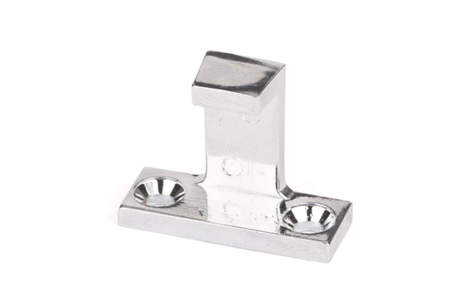 Products > Builders Hardware > Spare Parts > 180CLIP