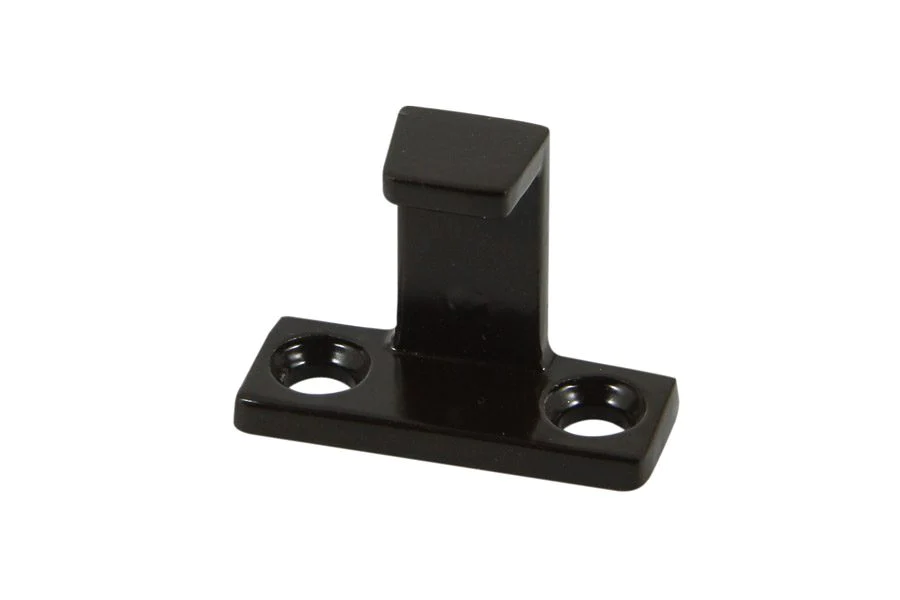 Products > Builders Hardware > Spare Parts > 180CLIP