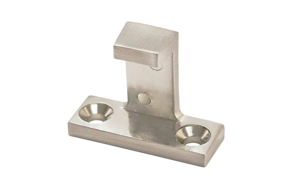 Products > Builders Hardware > Spare Parts > 180CLIP