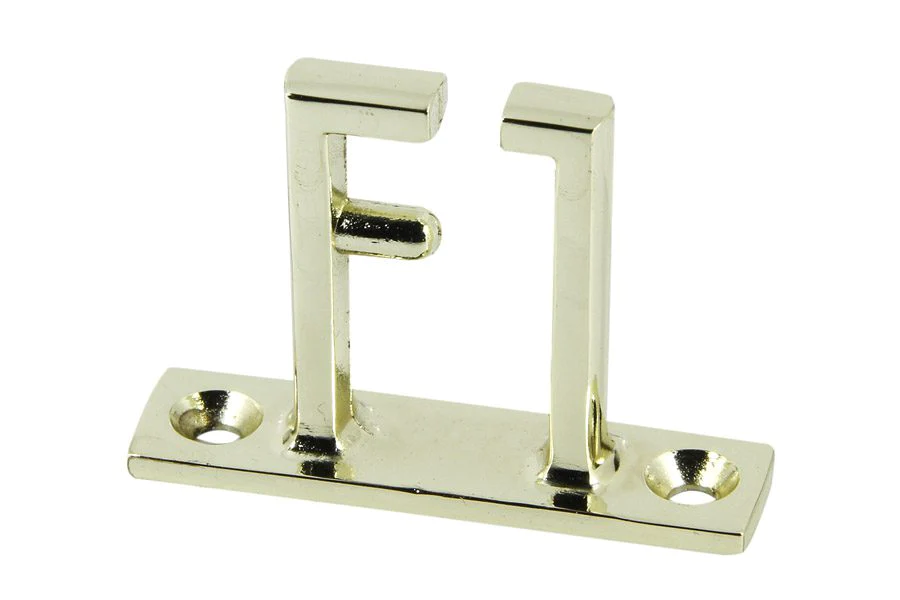 Products > Builders Hardware > Spare Parts > 180GLP