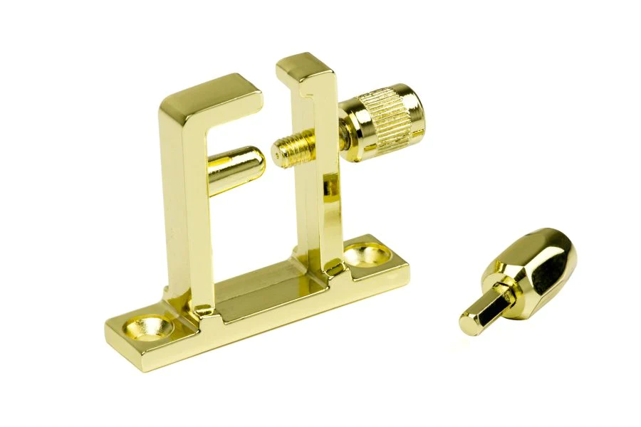 Products > Builders Hardware > Spare Parts > 180GLPL