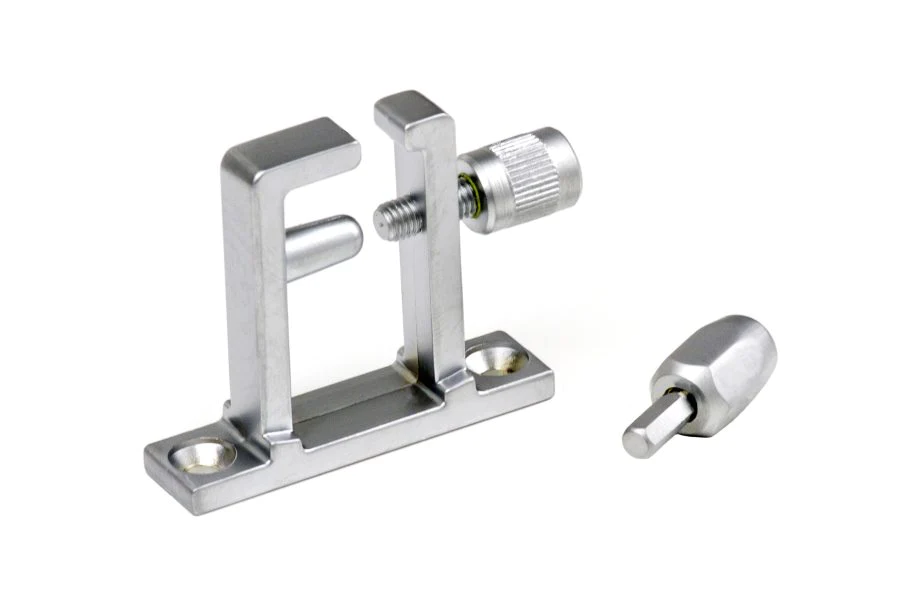 Products > Builders Hardware > Spare Parts > 180GLPL