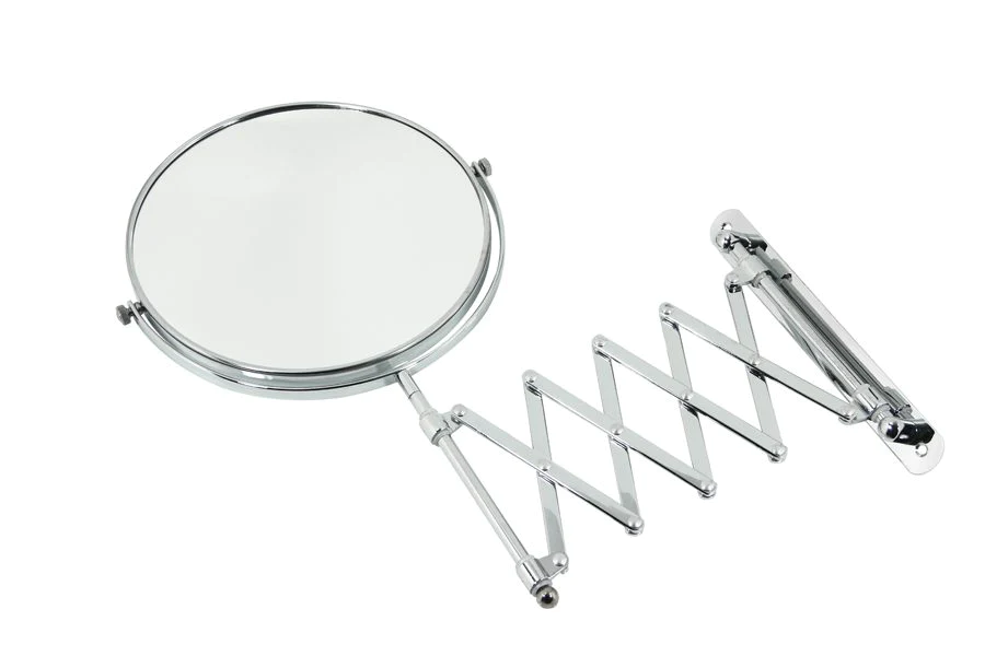 products bathroom accessories mirrors 2028cp