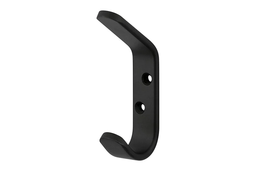 product code 299 299 hat coat hook school spec bulk quantities ...