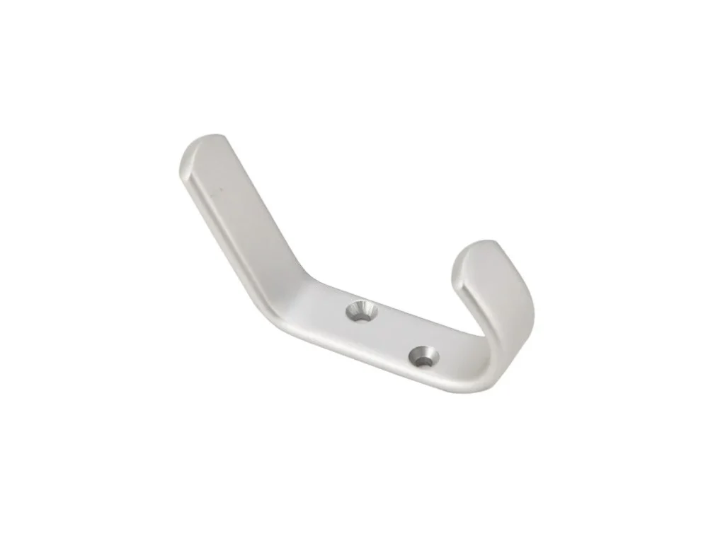 products builders hardware clothes hooks 299