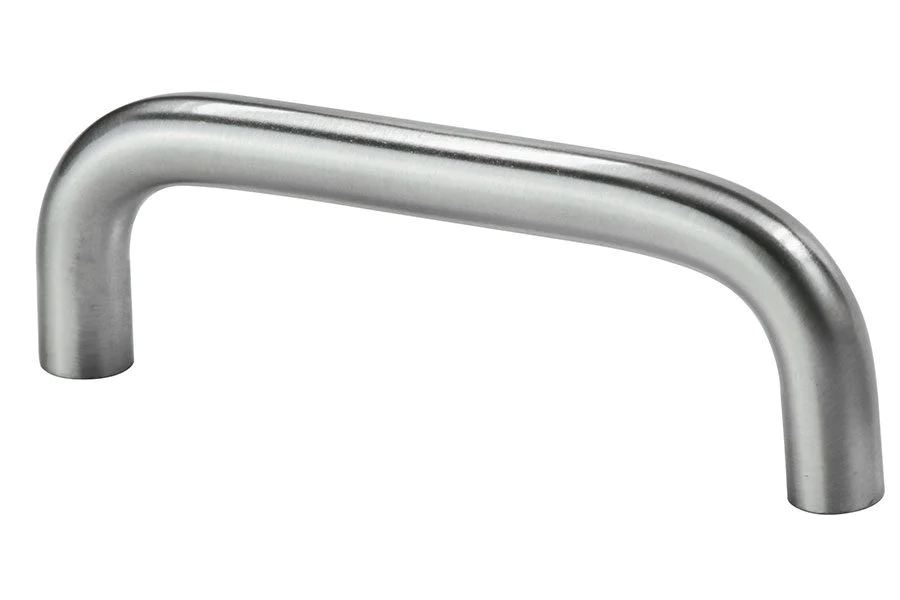 33 D HANDLE – SMALL
