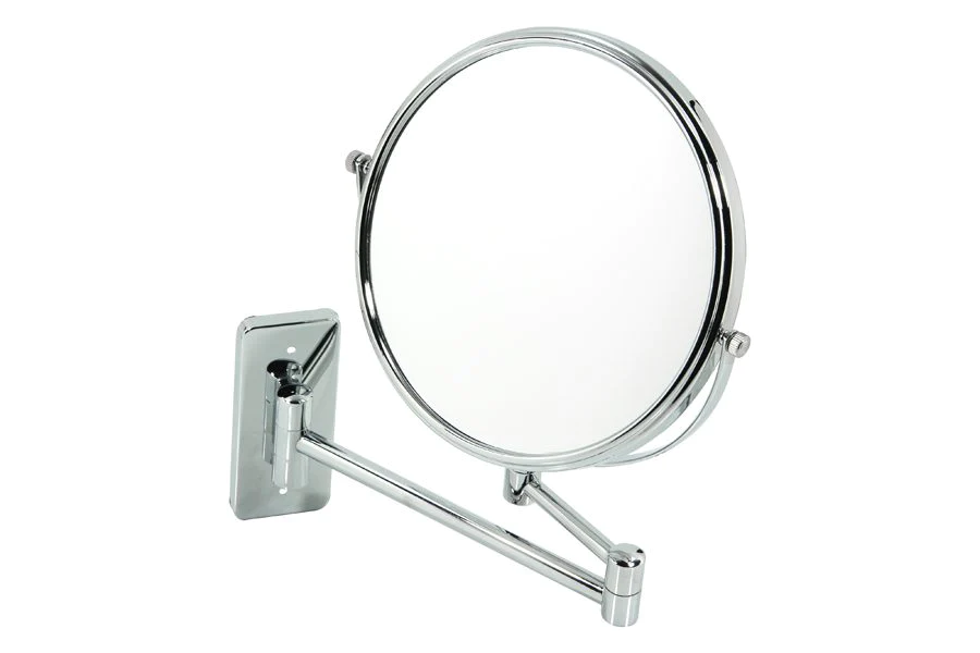 products bathroom accessories mirrors 7504cp