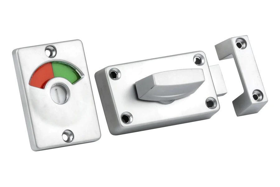 75ILSCP INDICATOR BOLT