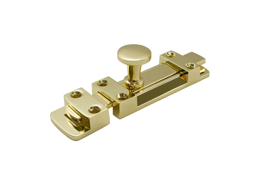 products builders hardware door and window security 90