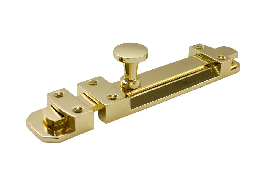 Products > Builders Hardware > Door and Window Security > 90