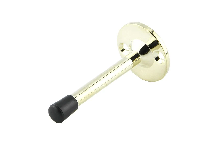 Products > Builders Hardware > Door Stops > 92