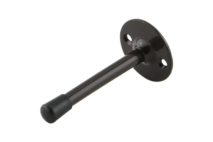 Products > Builders Hardware > Door Stops > 92