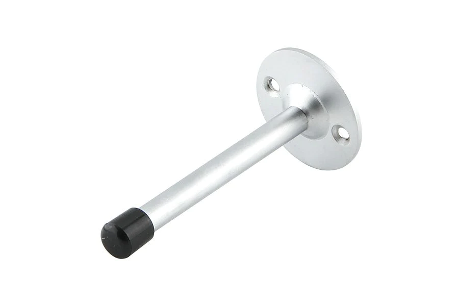 Products > Builders Hardware > Door Stops > 92