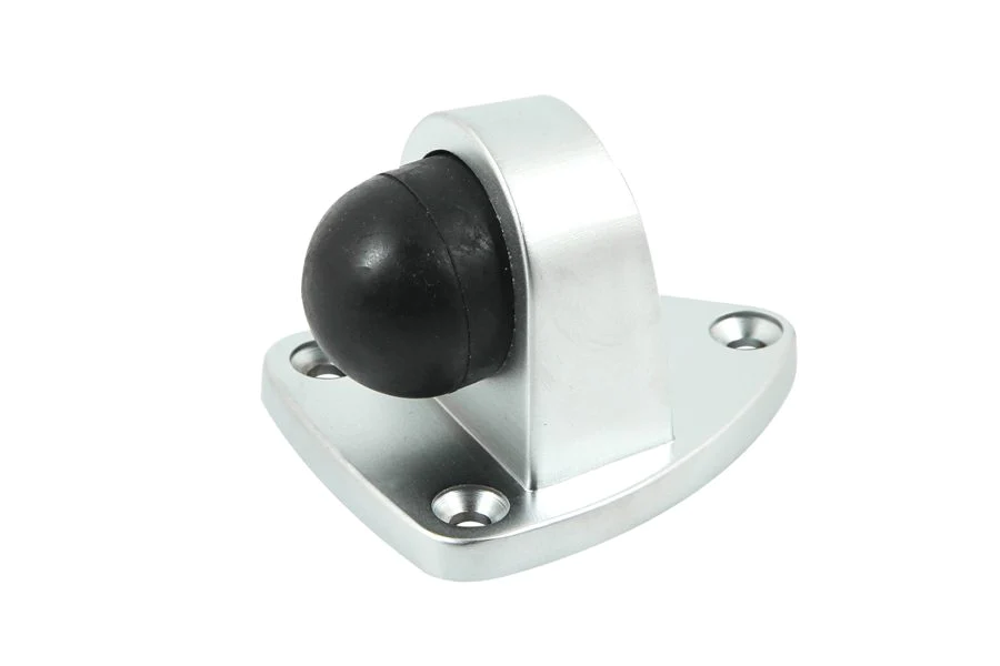 96 DOOR STOP – TRIANGLE