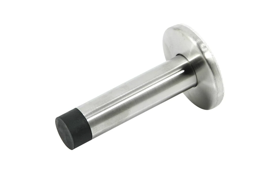 99 DOOR STOP – CHUNKY