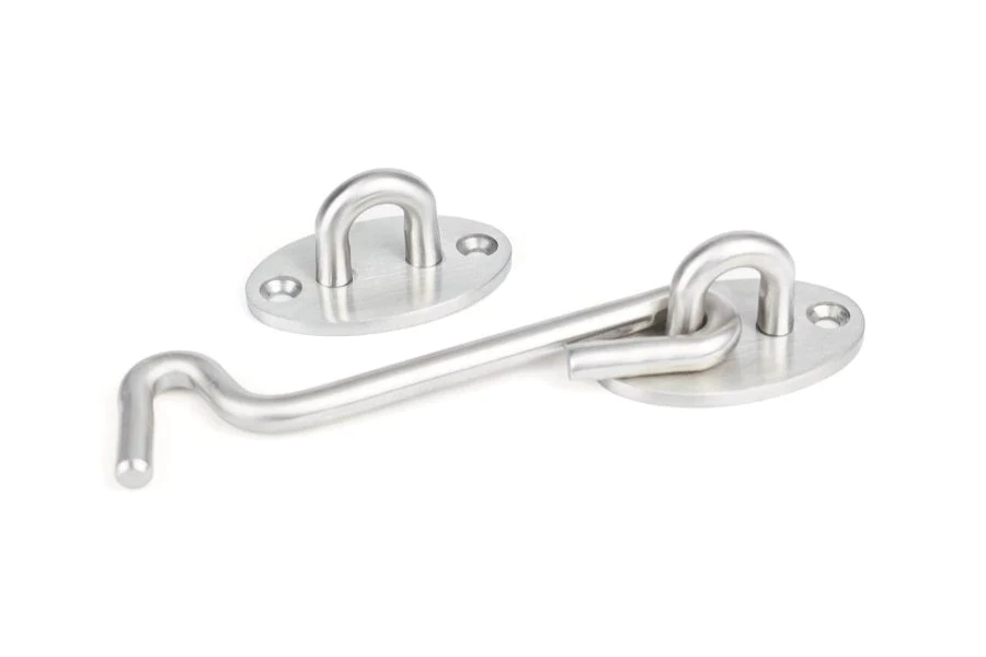 products builders hardware door and window security ch304 ch316