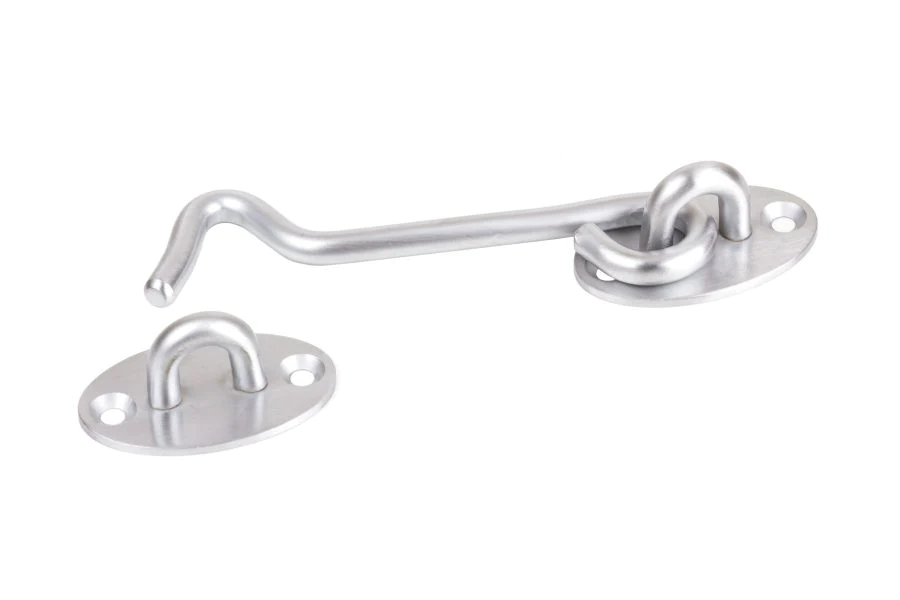 products builders hardware door and window security ch304 ch316