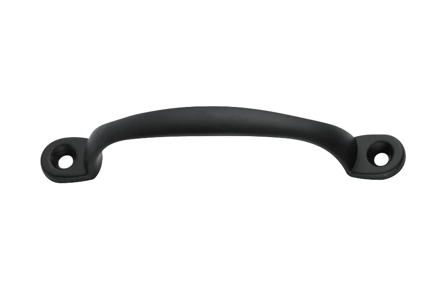 Products > Builders Hardware > Pull Handles > CS4