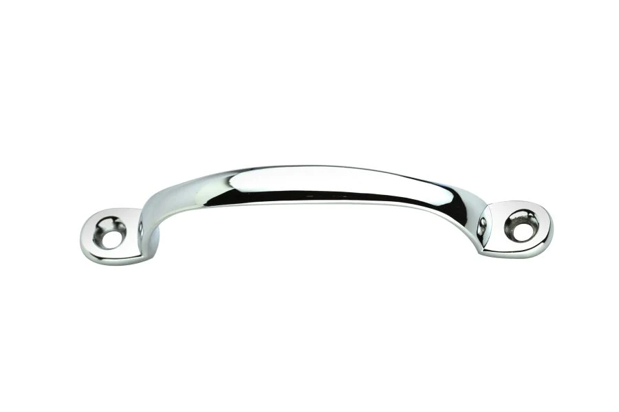 Products > Builders Hardware > Pull Handles > CS4