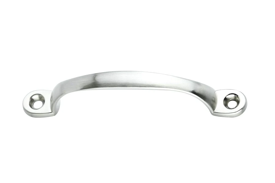 Products > Builders Hardware > Pull Handles > CS4