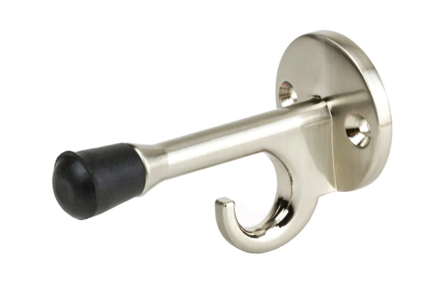 Products > Builders Hardware > Door Stops > DS52