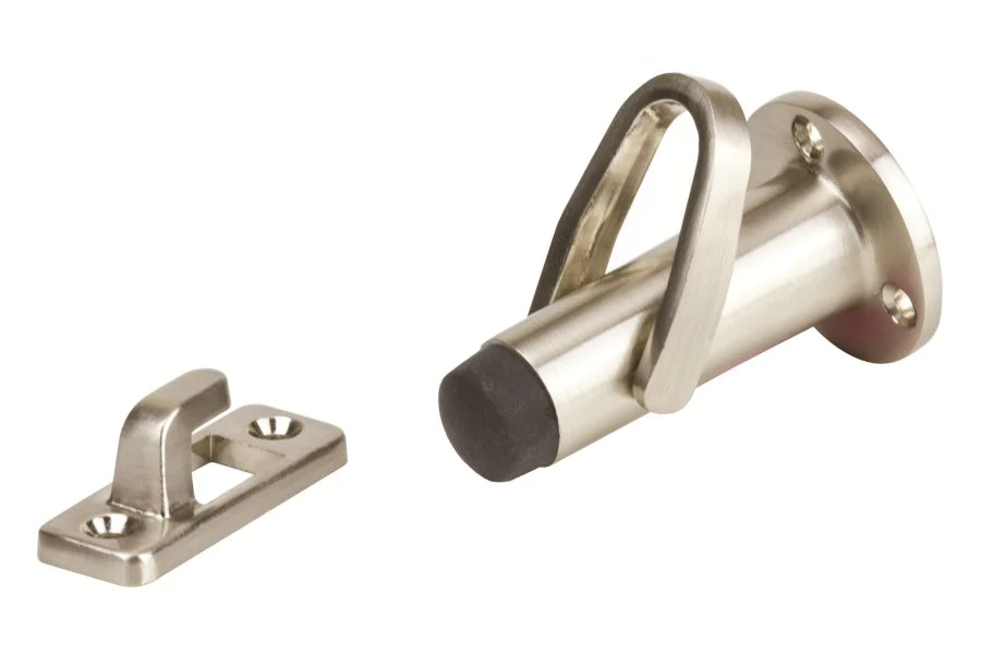 Products > Builders Hardware > Door Stops > DS76